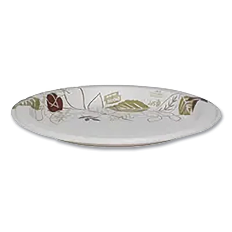 UltraÂ® PathwaysÂ® Soak Proof ShieldÂ® Heavyweight Paper Dinnerware ...
